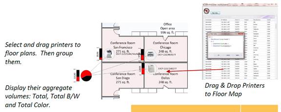 Netaphor SiteAudit™ Visualizer Guide | Netaphor SiteAudit(TM) Knowledgebase