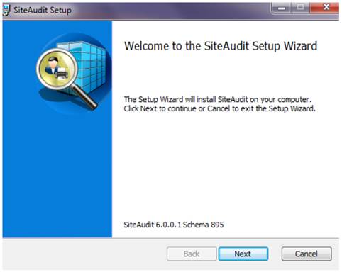Netaphor SiteAudit™ Visualizer Guide | Netaphor SiteAudit(TM) Knowledgebase
