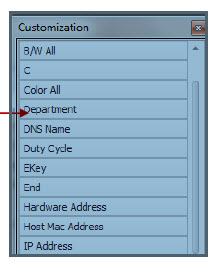 Netaphor SiteAudit™ Visualizer Guide | Netaphor SiteAudit(TM) Knowledgebase